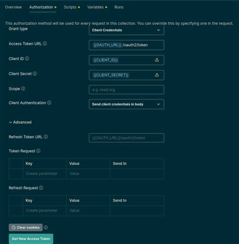 Error Aggregateerror Object Object Help Hub Postman Community
