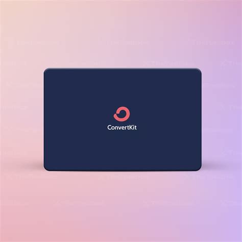 Jetformbuilder Convertkit Action Addon The Toolbox Gpl Club