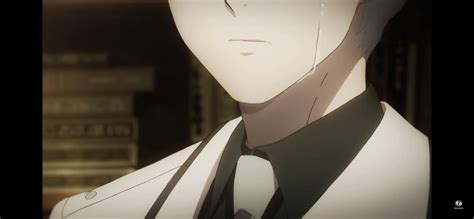 Ken Kaneki Manga Panel With Red Spider Lilies Artist In Comments R