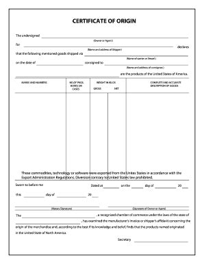 Patch Test Waiver Form PdfFiller