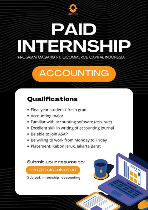 permata aryana posted on linkedin