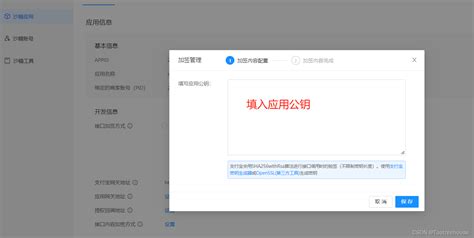 Springboot 支付宝沙箱支付 Natapp内网穿透支付宝沙箱内网穿透 Csdn博客