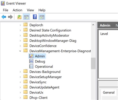 How To Get Windows Device Logs From A Windows Machine Hexnode Help Center