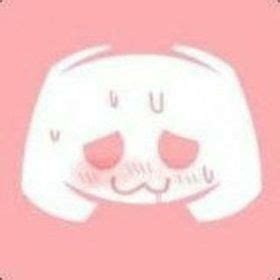 Horny Discord Hornydiscord On Pinterest