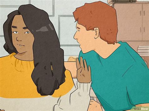 Should I Go To His House On The Third Date