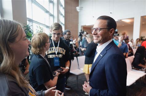 Bashar Hanna Ph D Posted On Linkedin