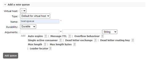 How To Open Rabbitmq In Browser Using Docker Container Geeksforgeeks