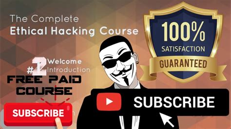 Learn How To Hack Python Like A Propython Hacking The Basicslearn Python Hacking Youtube