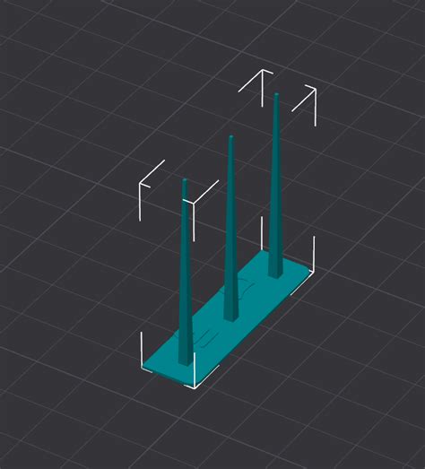 Stringing On Particular Print Troubleshooting Bambu Lab Community Forum