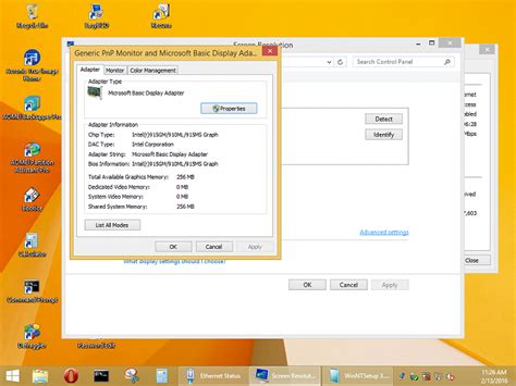 Windows 10 Recovery Tools Bootable Rescue Disk Solved Page 36 Windows 10 Forums