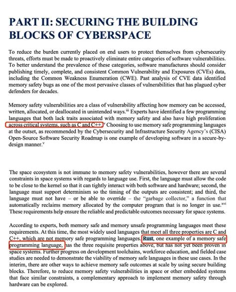 30 Year Old Code Killed Microsoft Rewrites Windows Kernel With 180000