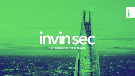 Next Generation Cyber Security Ppt