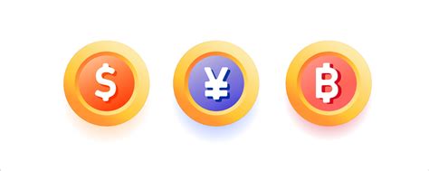 Mobile Game Ui Vector Art Icons And Graphics For Free Download