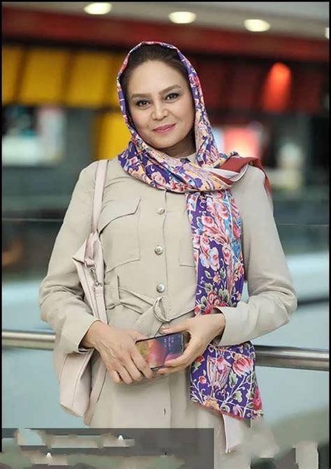 تصاویر جدید افسون افشار بازیگر سریال دختران پس از ۲۲ سال