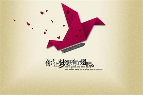 2017年北京大学心理与认知科学学院考研拟录取名单 辅导班