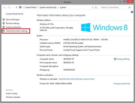 cara instalasi jdk java development kit se pada windows inwepo