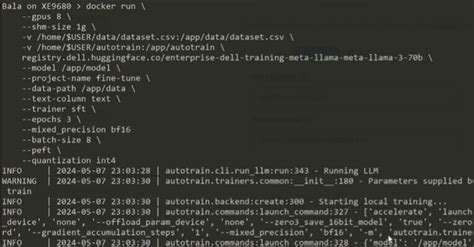 Implementation Guidance From Model Selection To Deployment Ai Made