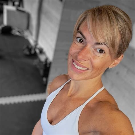 Jenna Mitchell Coaching