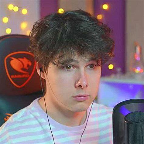 Windy31 Смешные старики Мальчики фотографии Знаменитости парни