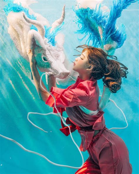 혜서 🎆 꽤 오래 전 사진을 올려봅니다🥰 그래서 얼굴이 지금보다 어린 것 같아요 📷 Cphotographer ️ 해윤작가님께서 하나부터 Instagram