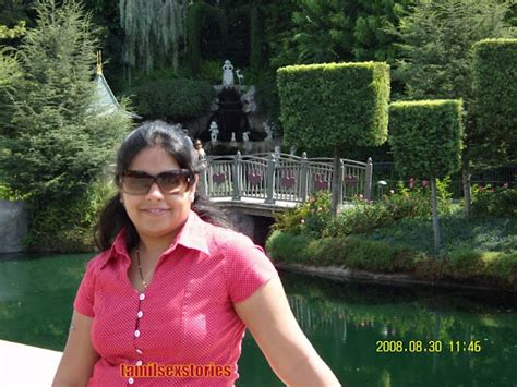 Aunty Dengulata Hot Desi Aunties Aunties Belly Show Desi Aunties