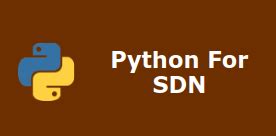 Python Programming Training And Certification Corporate Instructor Led Online Offline