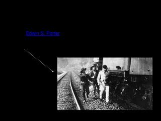 Parallel Editing PPTX
