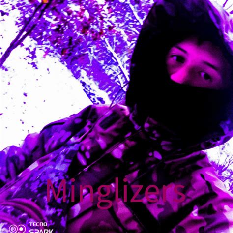 Хнор - Single by rtmheosn | Spotify