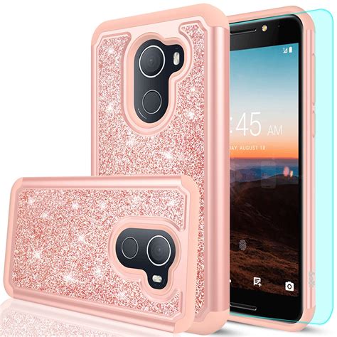 Best Cases For T Mobile Revvl