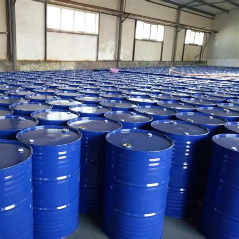 High Performance Silane Modified Polyether Smp Polymer