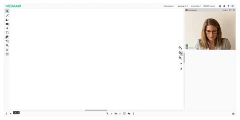 How To Use Vedamo Virtual Classroom As A Teacher In Itslearning Vedamo