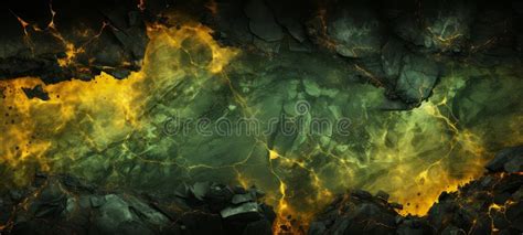 Uranium Mineral Stock Illustrations 147 Uranium Mineral Stock
