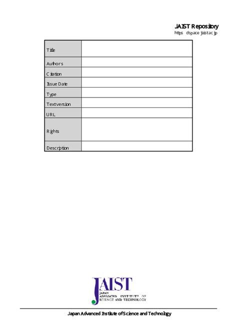 Pdf Algebraic Characterizations Of Variable Separation Properties
