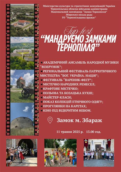 🎉 Тернопільська обласна державна адміністрація Facebook