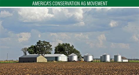 Corteva Agriscience Sets Its Sights On 14 Sustainability Goals The Scoop