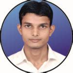Python MySQL Connectivity Notes Class 12 CBSE Python