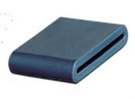 Ferrite Cable Cores Packaging Size 200 Pcs At ₹ 1 Piece In Mumbai