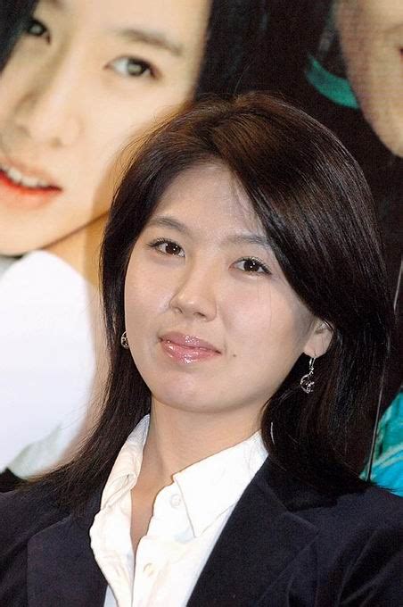 详讯韩国演员李恩珠在家自杀 警方介入调查 影音娱乐 新浪网