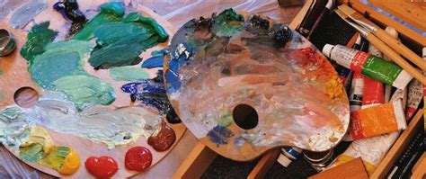 lucas wolff dev community