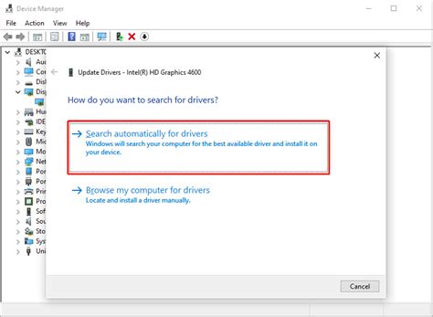 Repo Unity Crash Error Here Are Some Effective Fixes