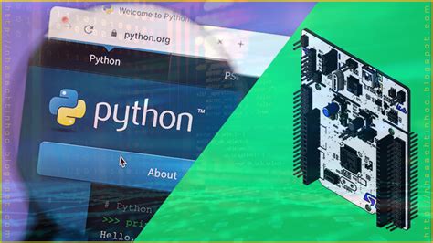 Chia Sẻ Khóa Học Embedded Micropython Từ Đầu Khóa 7830 A Nhà Sách