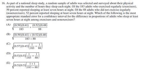 UPDATED Practice Of Statistics PDF APStatistics