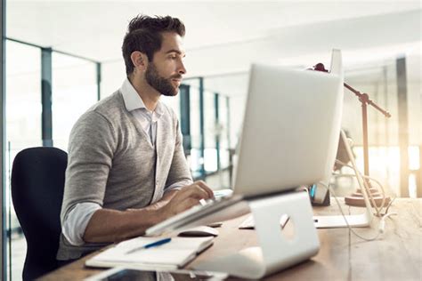 Using Katalon To Handle Static And Dynamic Test Objects Blogs