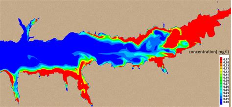 Picture10 National Center For Computational Hydroscience And Engineering