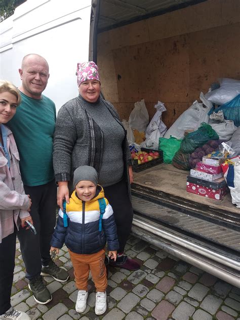 КЗ Центр культури дозвілля і творчості Маловільшанської сільської ради Будинок Культури