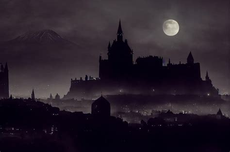 Asshai By The Shadow Asoiaf Raiart
