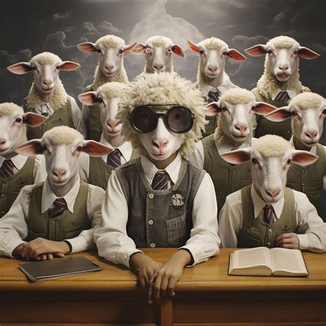 Devrel Deved Growth Community Deepak Kumar