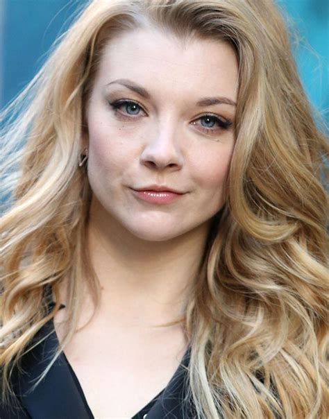 Fappening Sauce On Tumblr