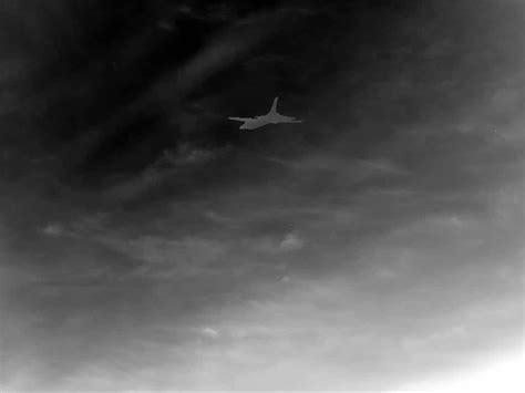 Ds Object Detection Dataset By Yonsei University