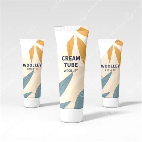 Automatic Offset Printing Machine Printing Plastic Tube Offset Printer Machine 4 Colour Offset